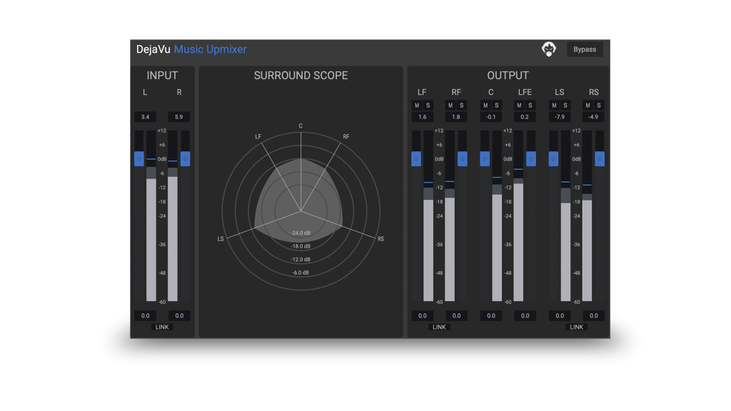 Angry Audio – Problem Solving Equipment For Radio Broadcasters