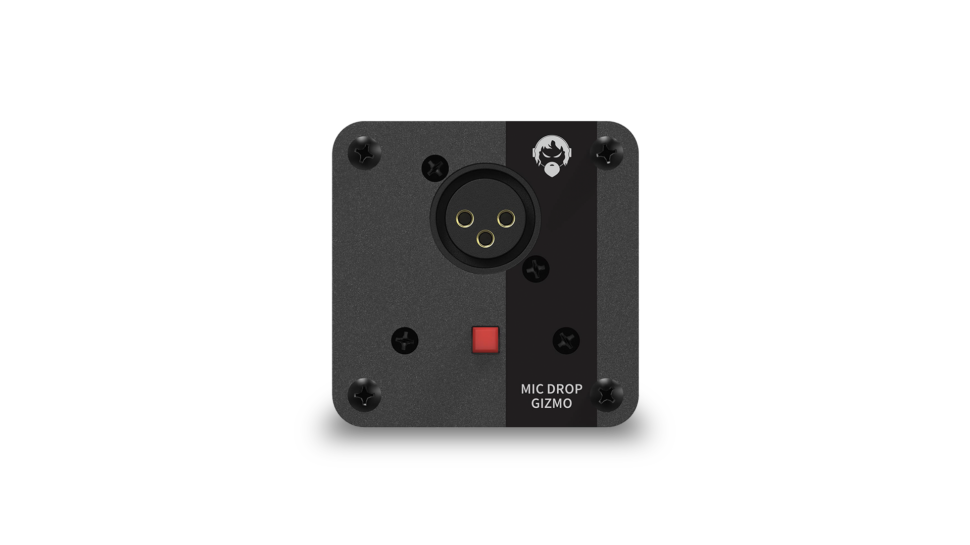 Angry Audio – Problem Solving Equipment For Radio Broadcasters